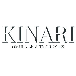 STORE LOCATION | KINARI(キナリ) Official Site